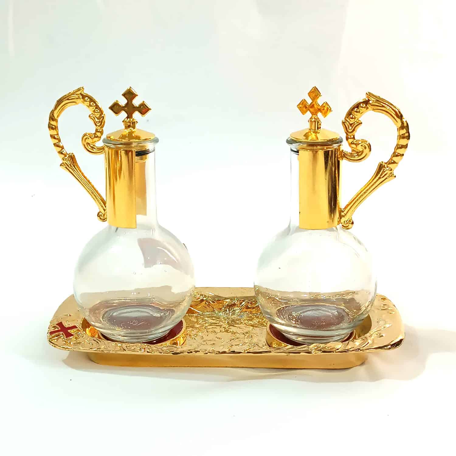 Galheteiro GL05 Magnético – Fábrica de Hóstias