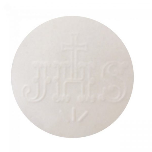 Hóstias – Fábrica de Hóstias