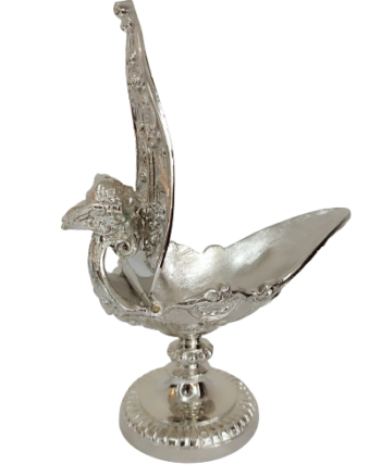 Naveta Desenhada – Fábrica de Hóstias