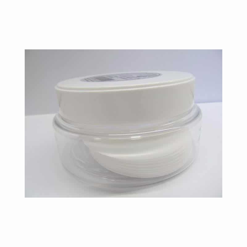 Hóstias – Fábrica de Hóstias