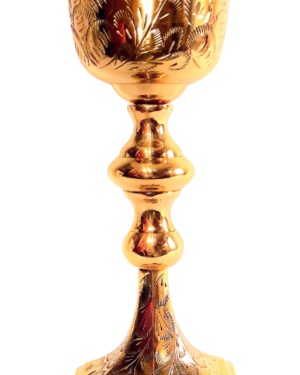 Página inicial | Fábrica de Hóstias