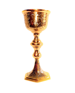 Compre objetos litúrgicos na Fábrica de Hóstias