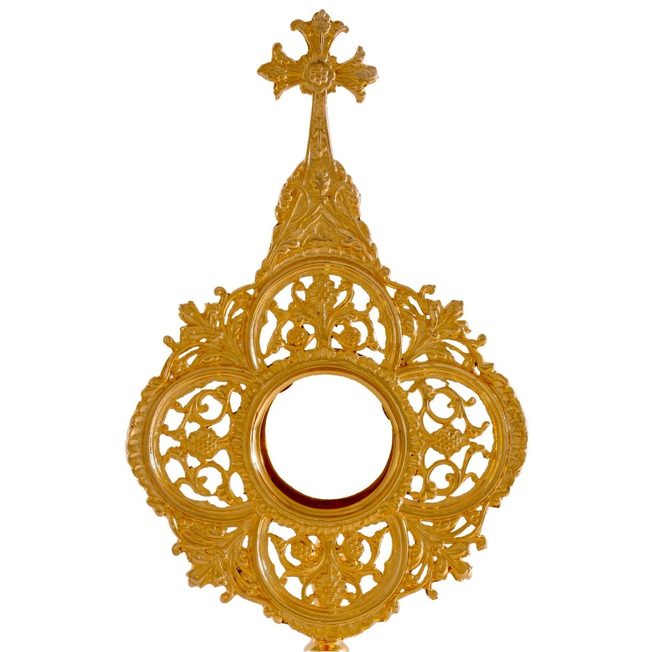 Relicário ca1002 – Fábrica de Hóstias