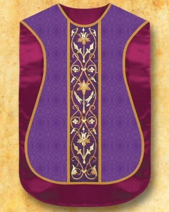 Arquivos Casula Romana – Fábrica de Hóstias