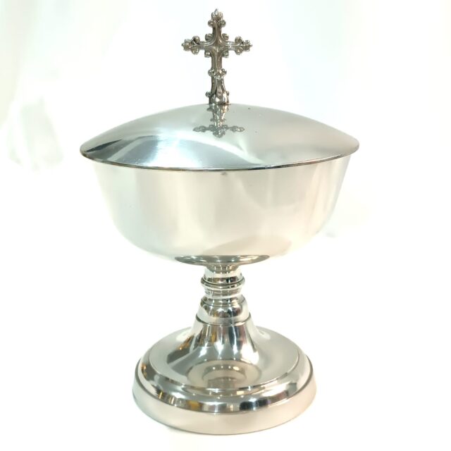 Âmbulas | Fábrica de Hóstias