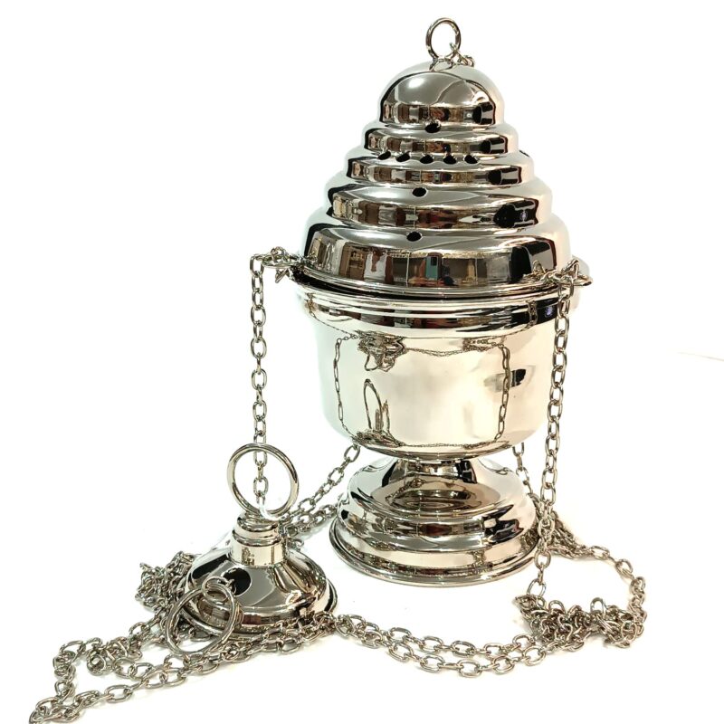 Turibulo Simples Nacional – Fábrica de Hóstias