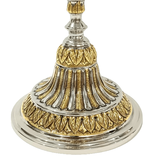 Cálice 715/1 – 26cm – Fábrica de Hóstias