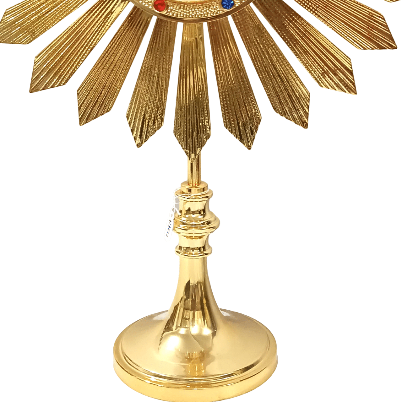 Ostensório OS009 | Fábrica de Hóstias