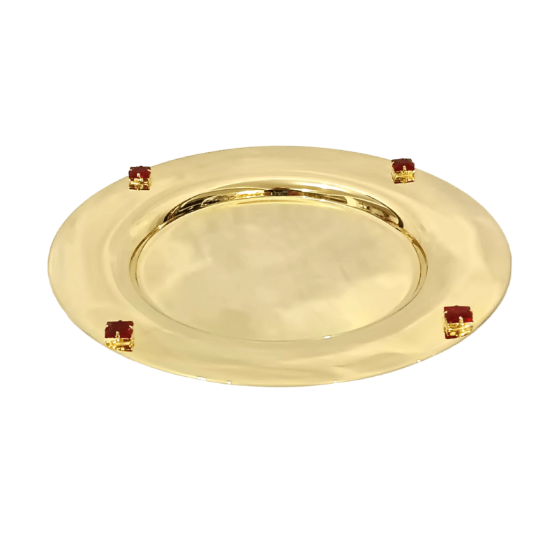 Arquivos Patenas | Fábrica de Hóstias