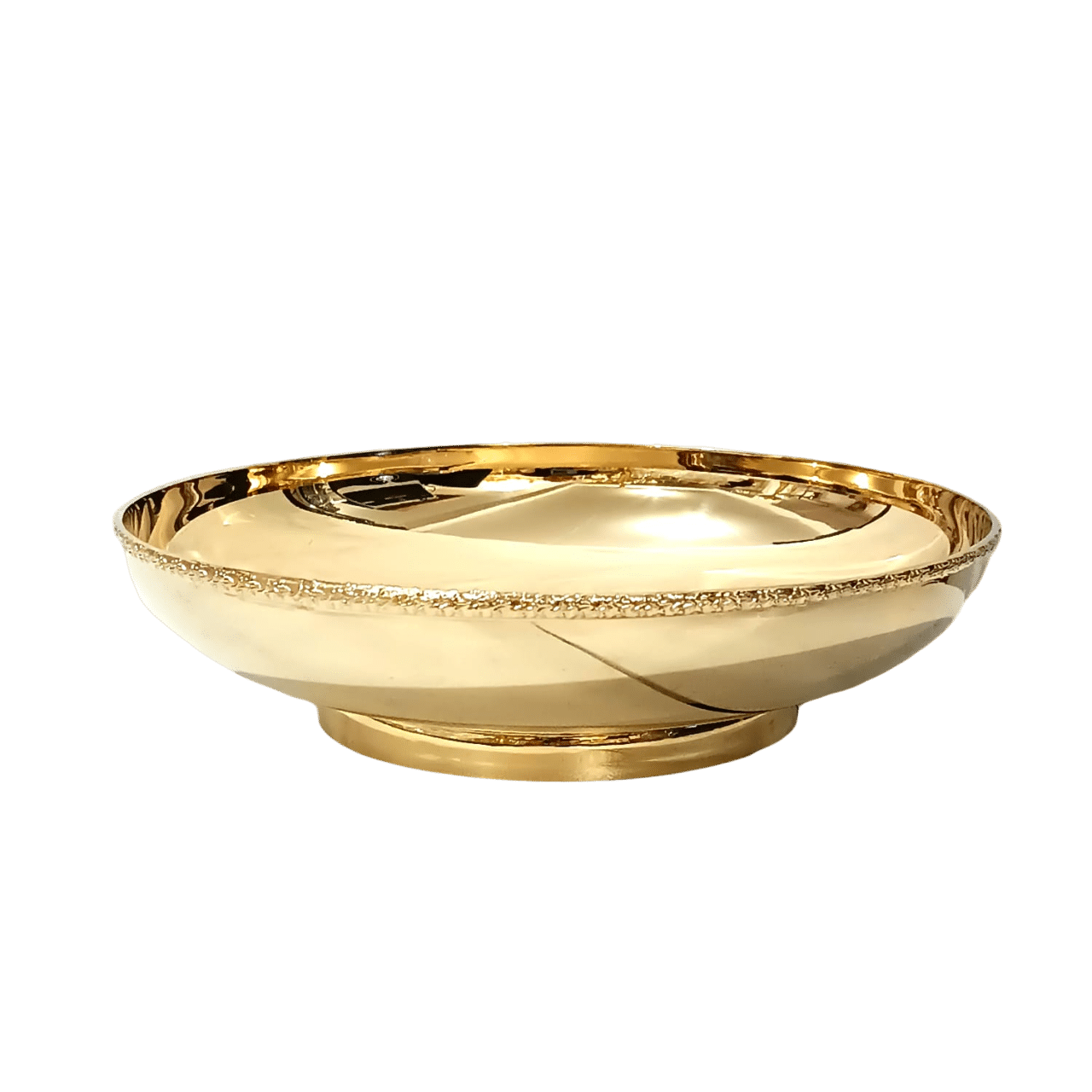 Arquivos Patenas | Fábrica de Hóstias