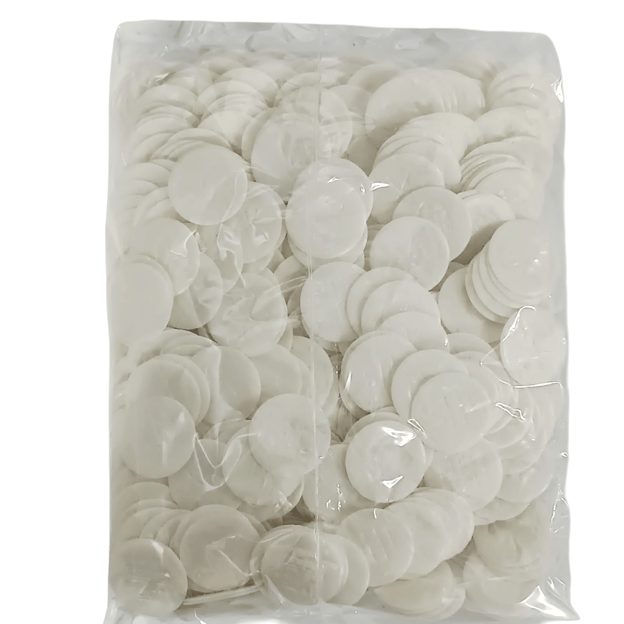 Hóstias | Fábrica de Hóstias Nossa Senhora de Fátima